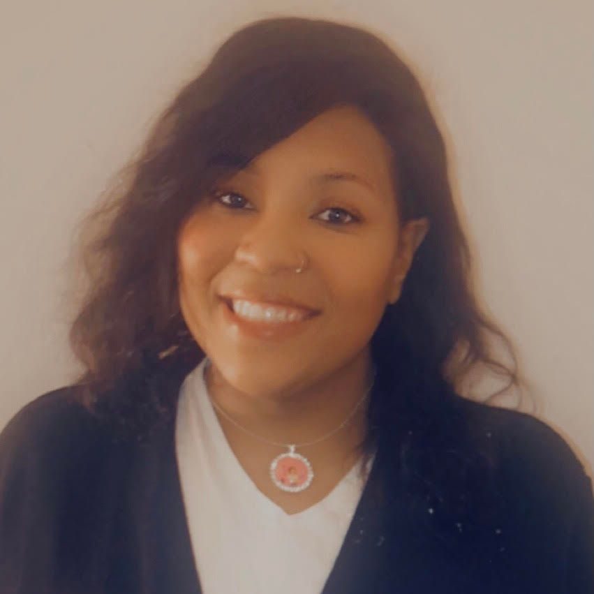 About Us | Alpha Lambda Beta Sorority, Inc.