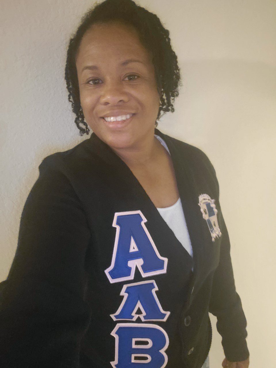 Board of Directors | Alpha Lambda Beta Sorority Inc.